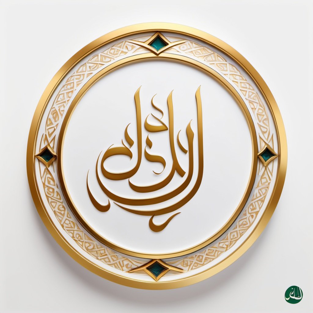 TR Spirits - Astrologer Muhammad Ayyaz Muzammil